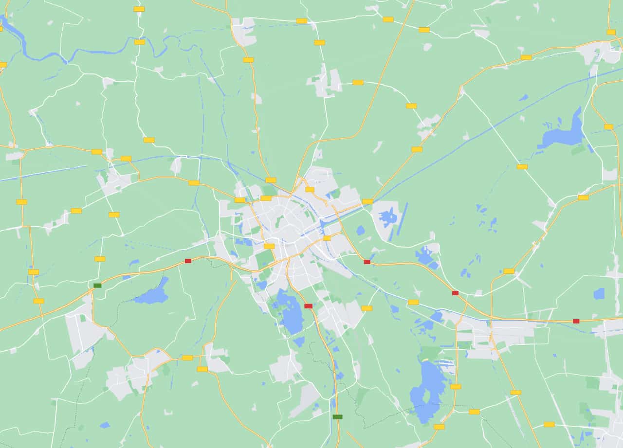 HomeSearch Drop In - BaNES Virtual Library