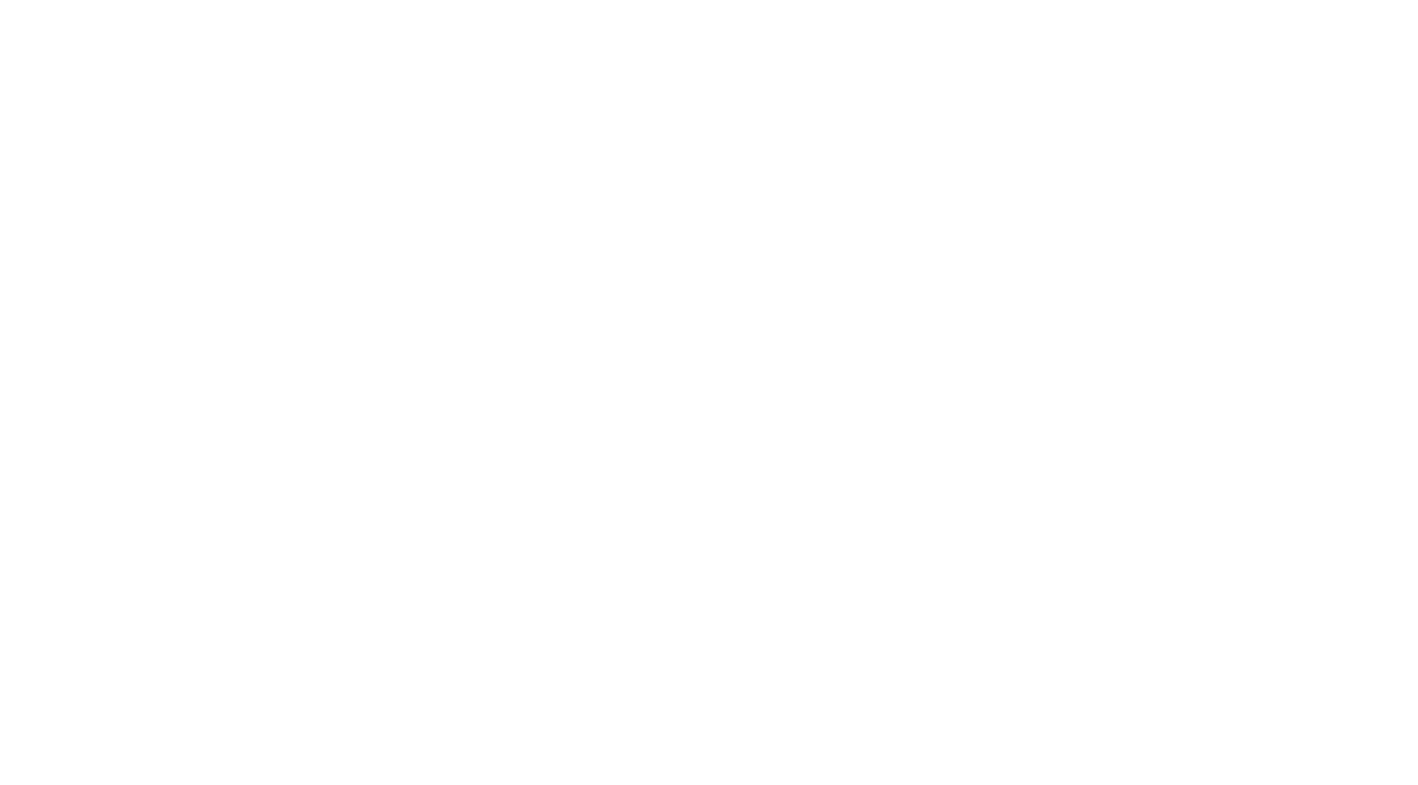 Groups and Events - BaNES Virtual Library