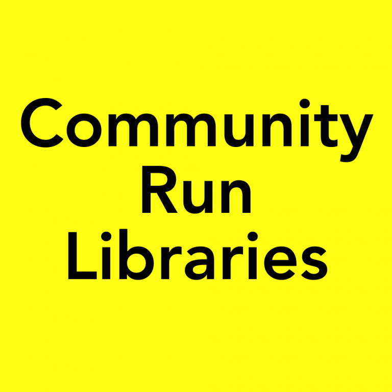 Visit Our Libraries - Bath and North East Somerset Libraries