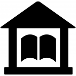 Bath Central Library - BaNES Virtual Library