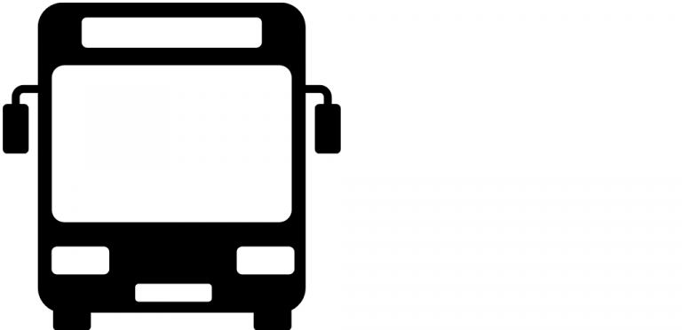 Midsomer Norton Library, Information and Advice Services - BaNES ...