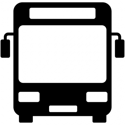 Bath Central Library - BaNES Virtual Library