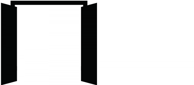 Bath Central Library - BaNES Virtual Library