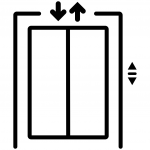 Bath Central Library - BaNES Virtual Library