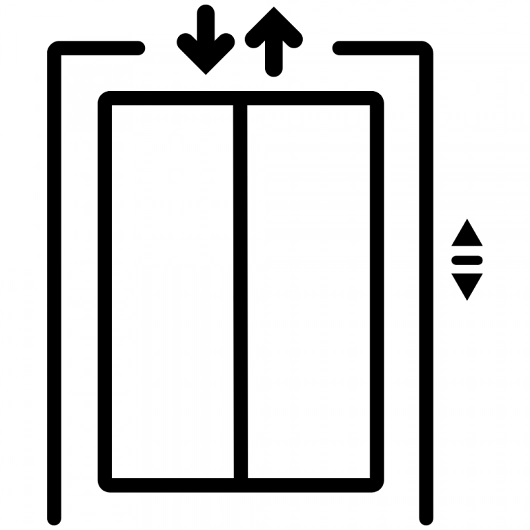 Midsomer Norton Library, Information and Advice Services - BaNES ...