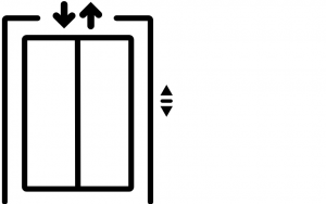 Bath Central Library - BaNES Virtual Library