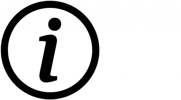 Midsomer Norton Library, Information and Advice Services - BaNES ...