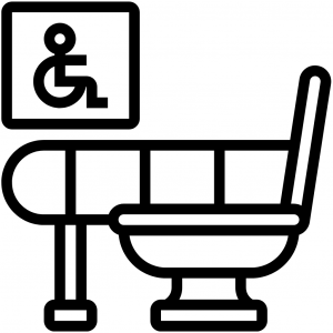 Midsomer Norton Library, Information and Advice Services - BaNES ...