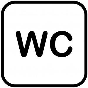 Keynsham Library, Information and Advice Services - BaNES Virtual Library