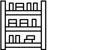 Keynsham Library, Information and Advice Services - BaNES Virtual Library