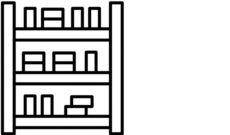 Midsomer Norton Library, Information and Advice Services - BaNES ...