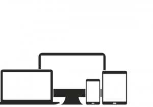 Midsomer Norton Library, Information and Advice Services - BaNES ...