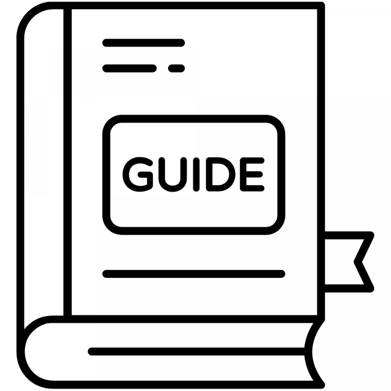 Midsomer Norton Library, Information and Advice Services - BaNES ...