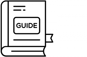 Midsomer Norton Library, Information and Advice Services - BaNES ...