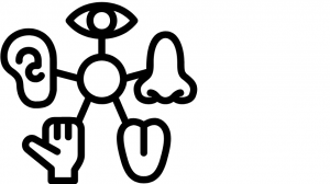 Midsomer Norton Library, Information and Advice Services - BaNES ...