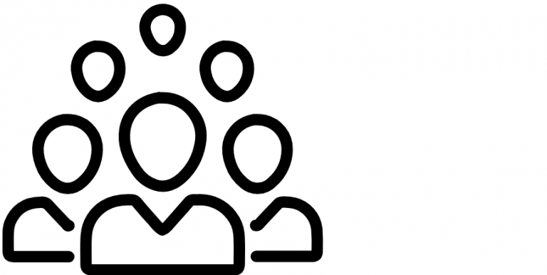 Midsomer Norton Library, Information and Advice Services - BaNES ...