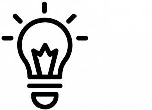 Midsomer Norton Library, Information and Advice Services - BaNES ...