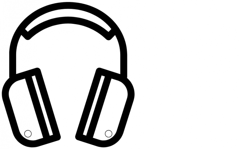 Midsomer Norton Library, Information and Advice Services - BaNES ...