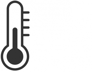 Midsomer Norton Library, Information and Advice Services - BaNES ...