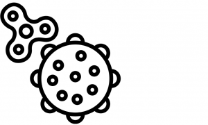 Midsomer Norton Library, Information and Advice Services - BaNES ...