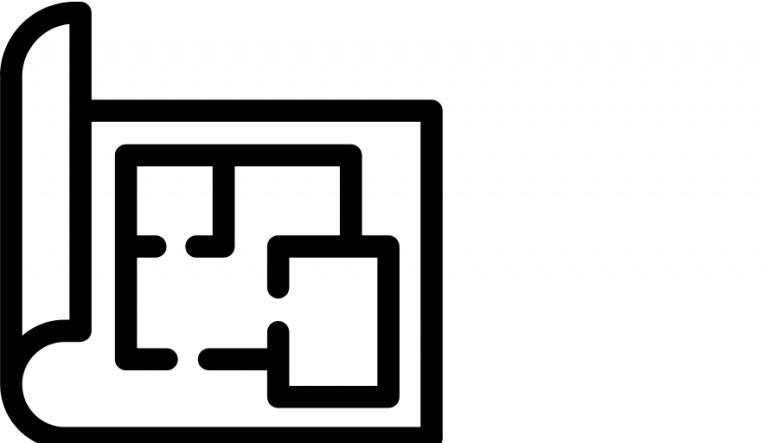 Keynsham Library, Information and Advice Services - BaNES Virtual Library