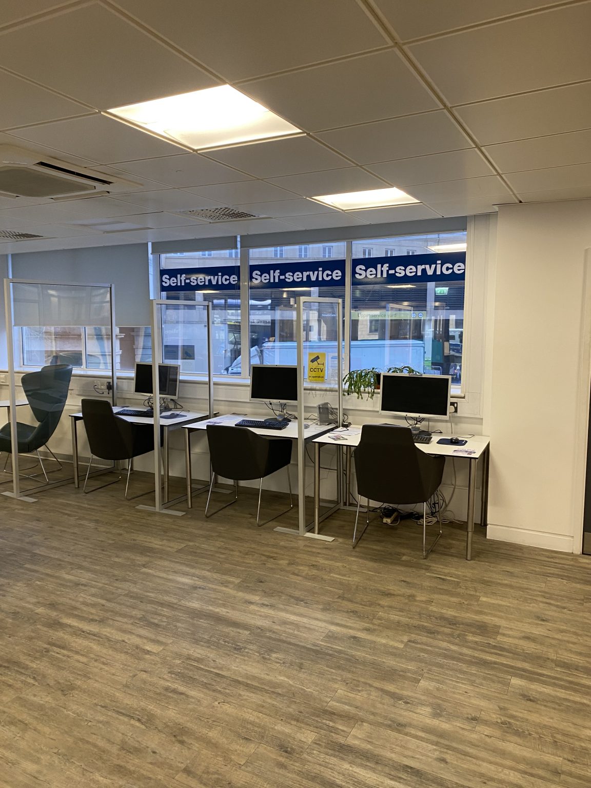 Bath Housing, Welfare & Advice Services - BaNES Virtual Library