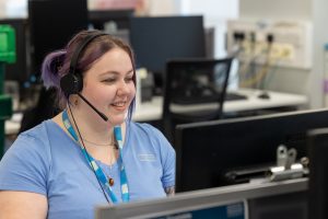 Midsomer Norton Library, Information and Advice Services - BaNES ...