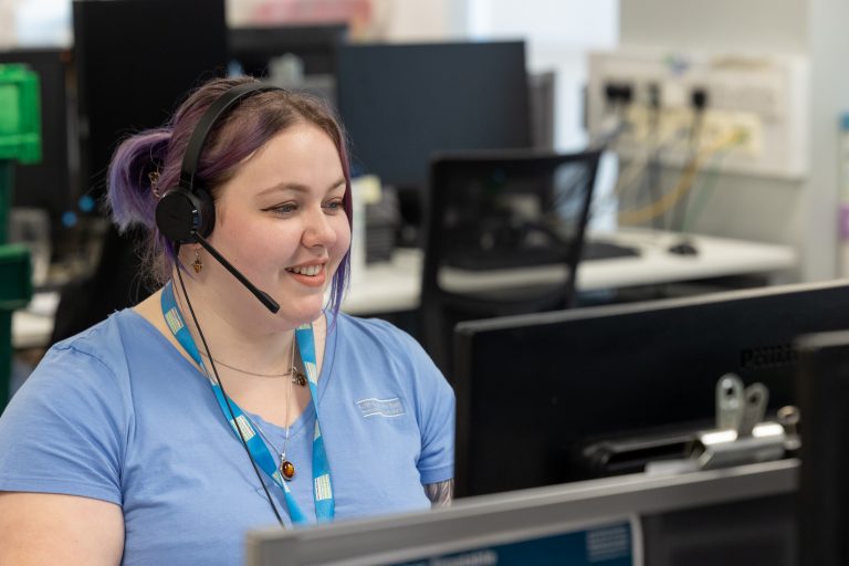 Midsomer Norton Library, Information and Advice Services - BaNES ...