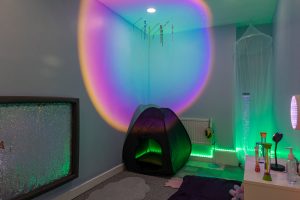 Midsomer Norton Library, Information and Advice Services - BaNES ...