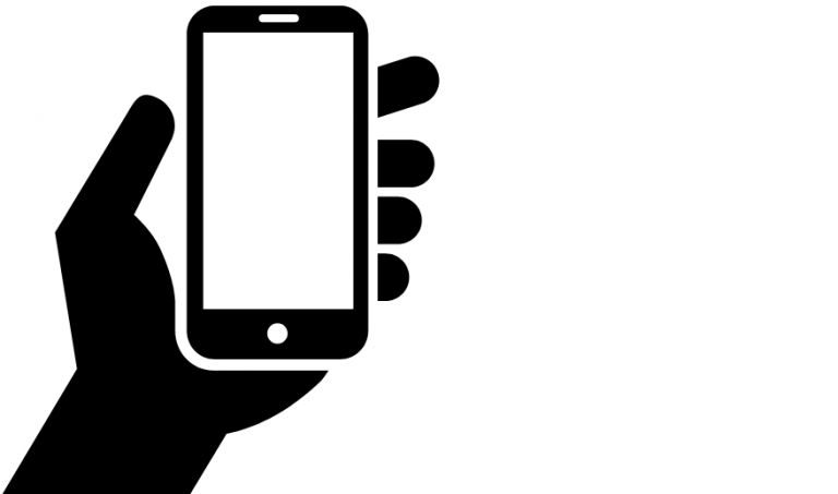 Midsomer Norton Library, Information and Advice Services - BaNES ...