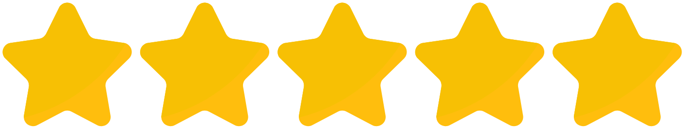 The Power of Geography by Tim Marshall - BaNES Virtual Library