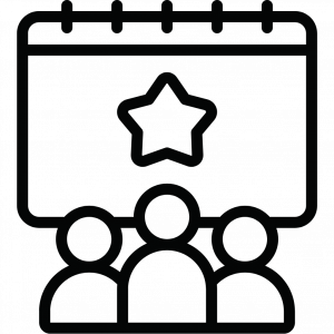 Midsomer Norton Library, Information and Advice Services - BaNES ...