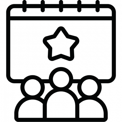 Midsomer Norton Library, Information and Advice Services - BaNES ...